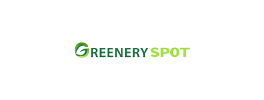 Shop | Weedubest | Dispensary Delivery Near Me – Weed, Pre-Rolls ...